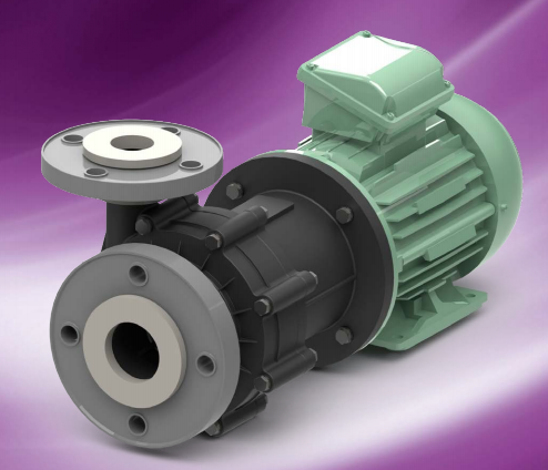 ARBO-DO-25-85-0.37-PP-E-U-MV35/6-其它电气电器设备—环保设备商城